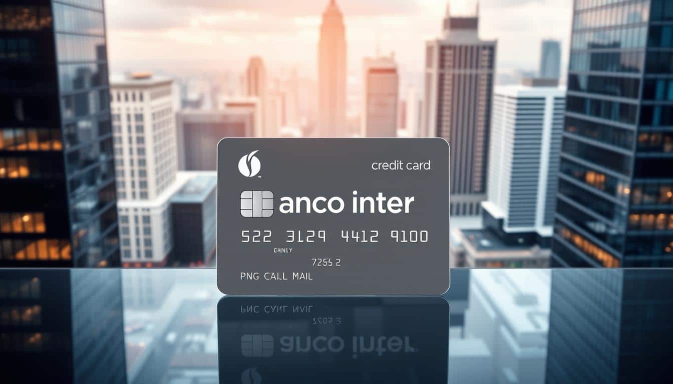 Banco Inter: Guia Passo a Passo para Solicitar o Cartão de Crédito PJ ...